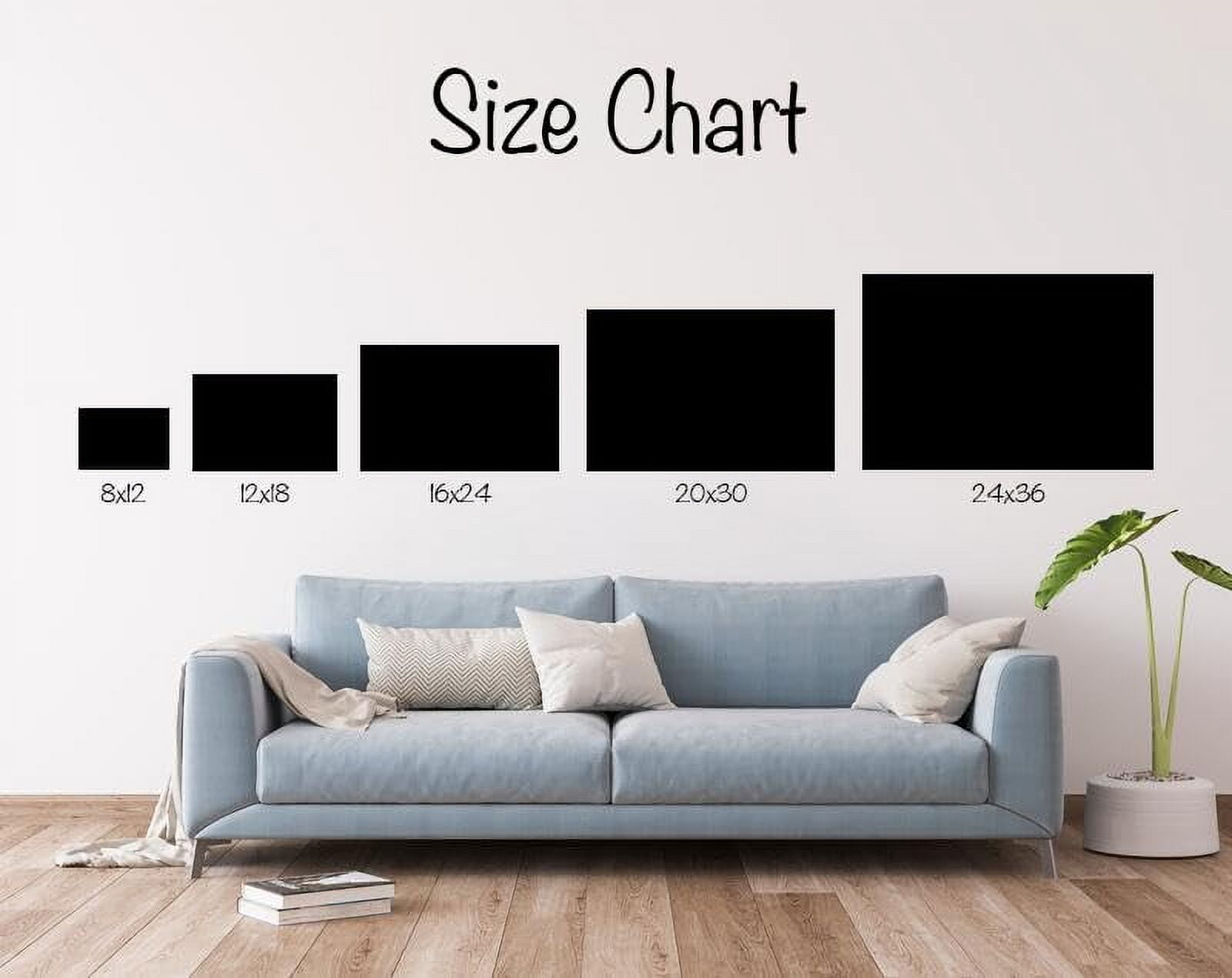 Where's Wildlife Backyard Birds of Alabama Bird Identification Poster ...