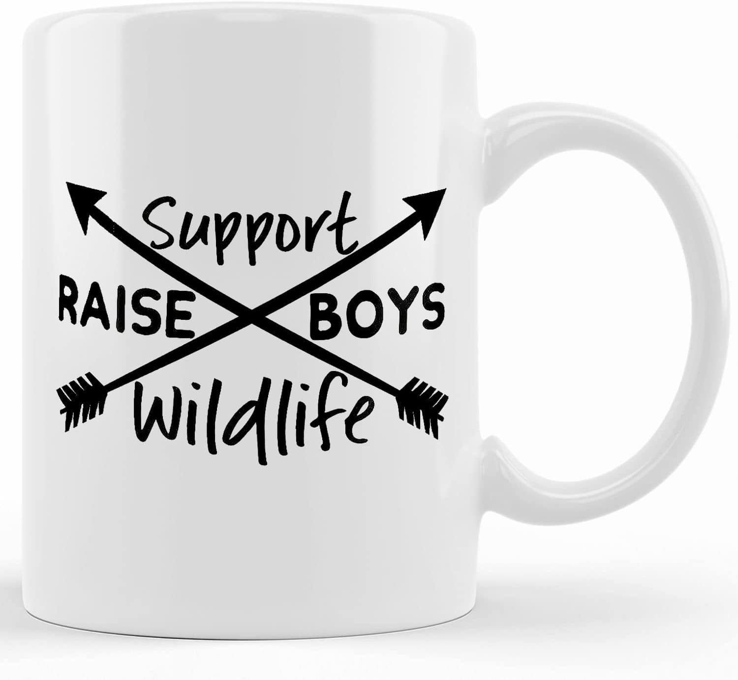 Wildlife Mom Mug, Wildlife Mom Gift, Wildlife Dad Mug, Wildlife Dad ... Wildlife Mom Mug, Wildlife Mom Gift, Wildlife Dad Mug, Wildlife Dad ...