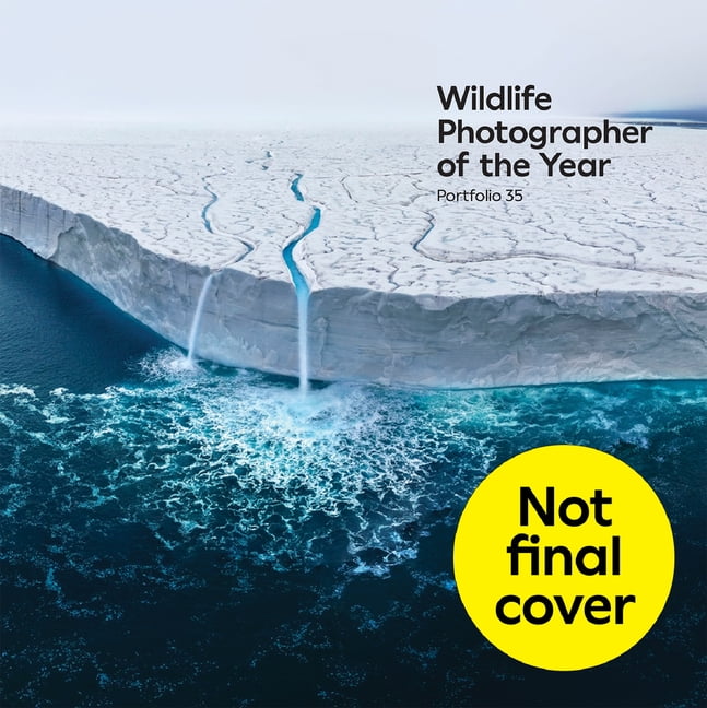 Wildlife Photographer of the Year Wildlife Photographer of the Year ...