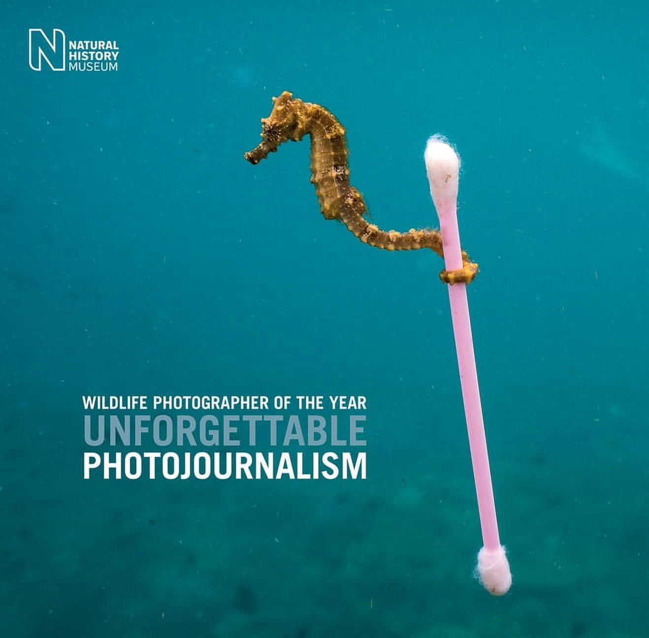 Wildlife Photographer of the Year Wildlife Photographer of the Year ...
