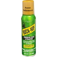 ScrapeFix Synthetic Powder - the Proven Whitetail Deer Attractant- 1 ...