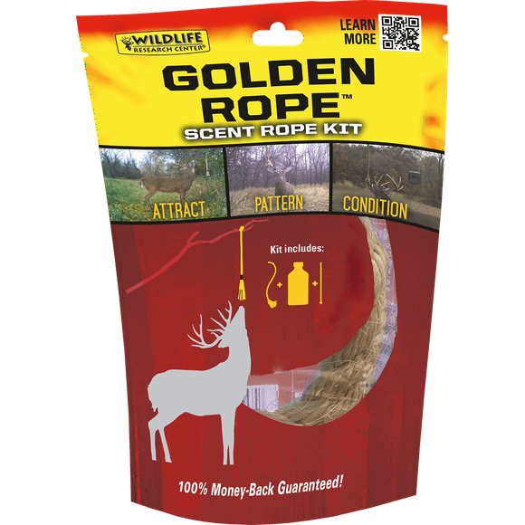 Deer Attractants in Attractants & Scent Eliminators - Walmart.com