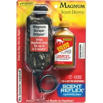 Tink's Power Scrape All Season Kit - Walmart.com