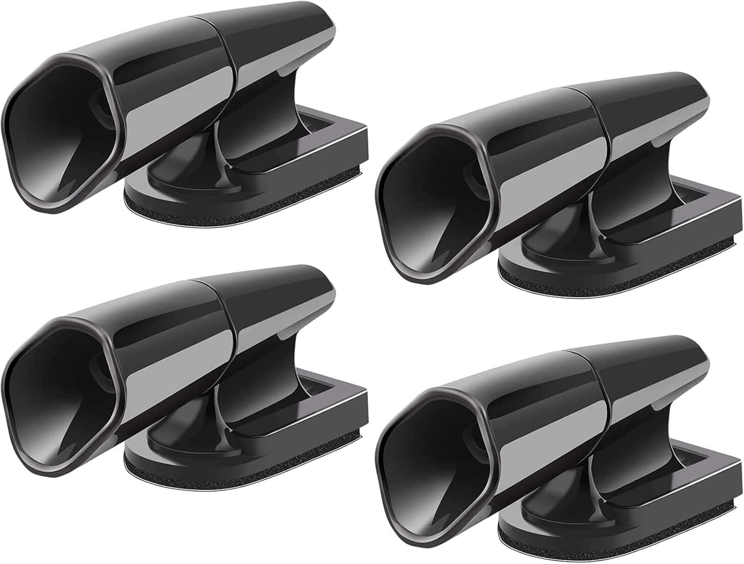 Wildlife Warning Devices for Cars, Wind Activated Easy Installation for ...