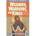 Pre-Owned Wildmen, Warriors and Kings Paperback - Walmart.com