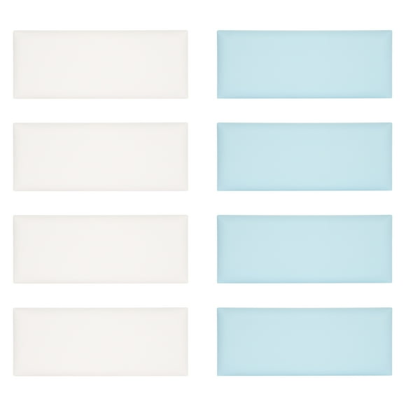 Wall Protection Panels