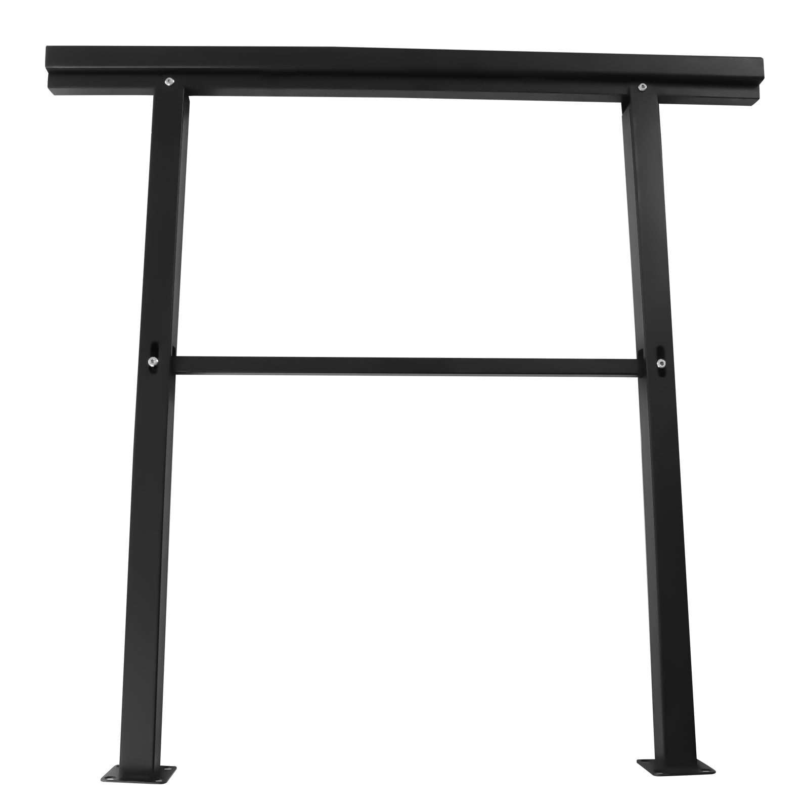 Wildnix Adjustable Stair Handrail for Safety with Tilt Angles 0-45 ...