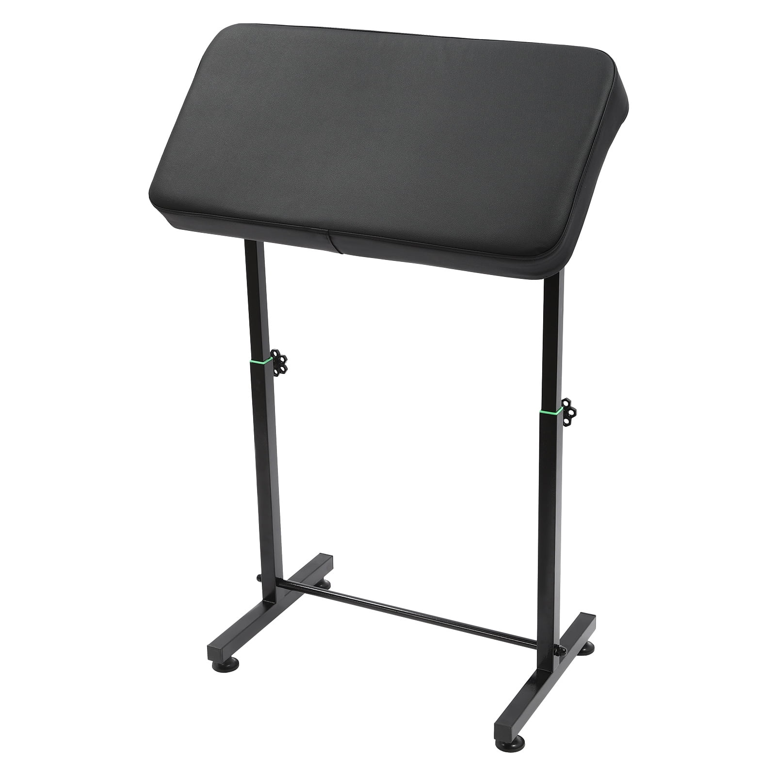 Wildnix Adjustable Tattoo Armrest Stand, 180° Angle Adjustment ...