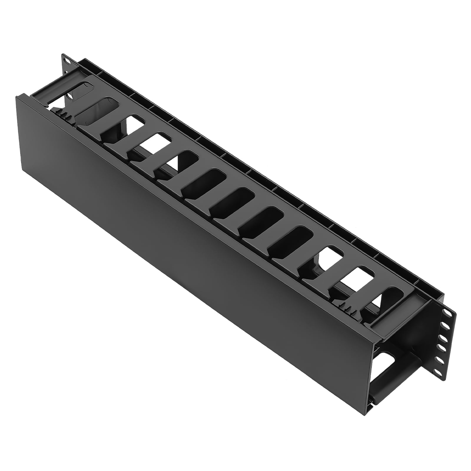 Wildnix Duct Organizer with Hanging Baskets, Compact Design for ...