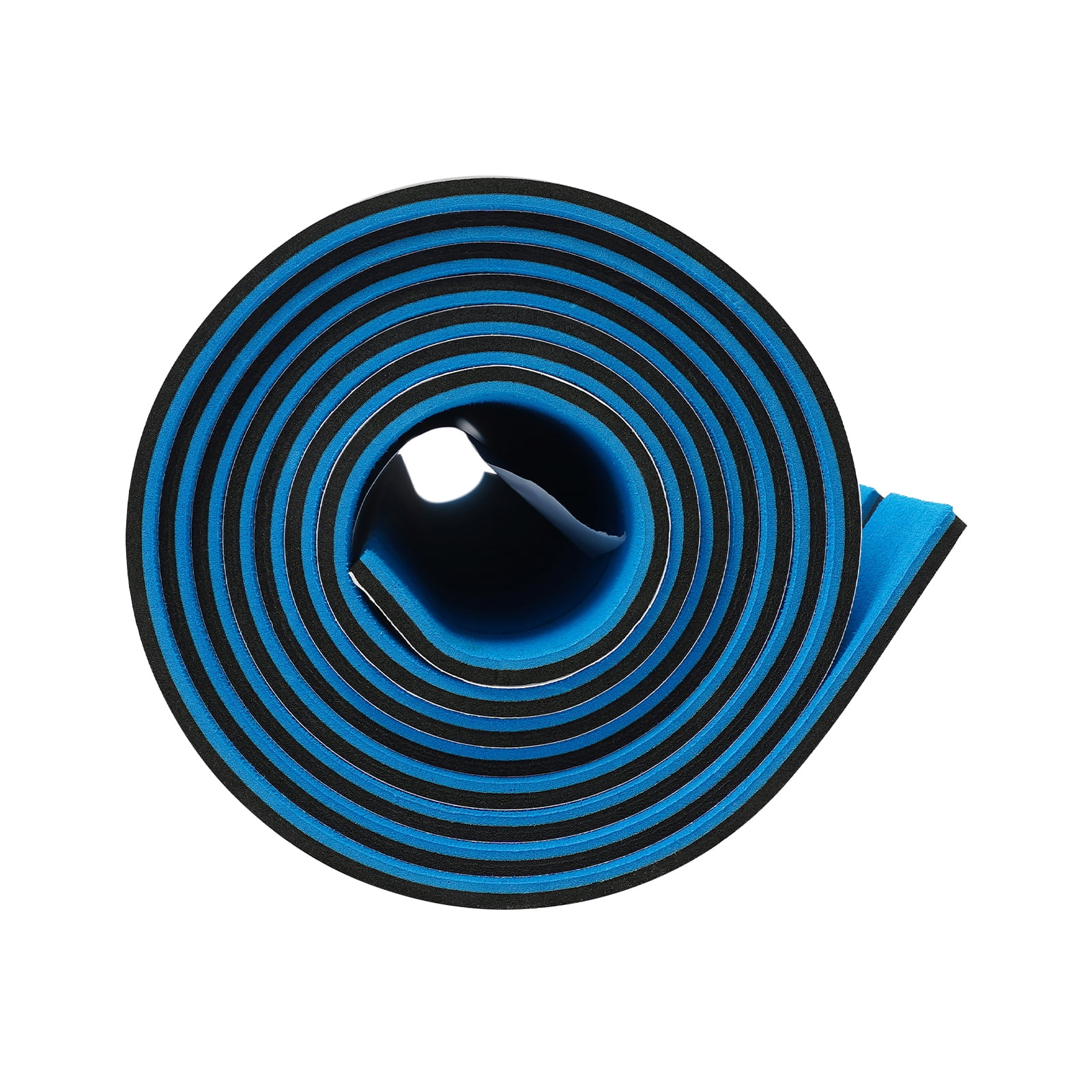 Wildnix EVA Foam Marine Flooring Mat, Anti-Slip Deck Mat, Comfortable ...