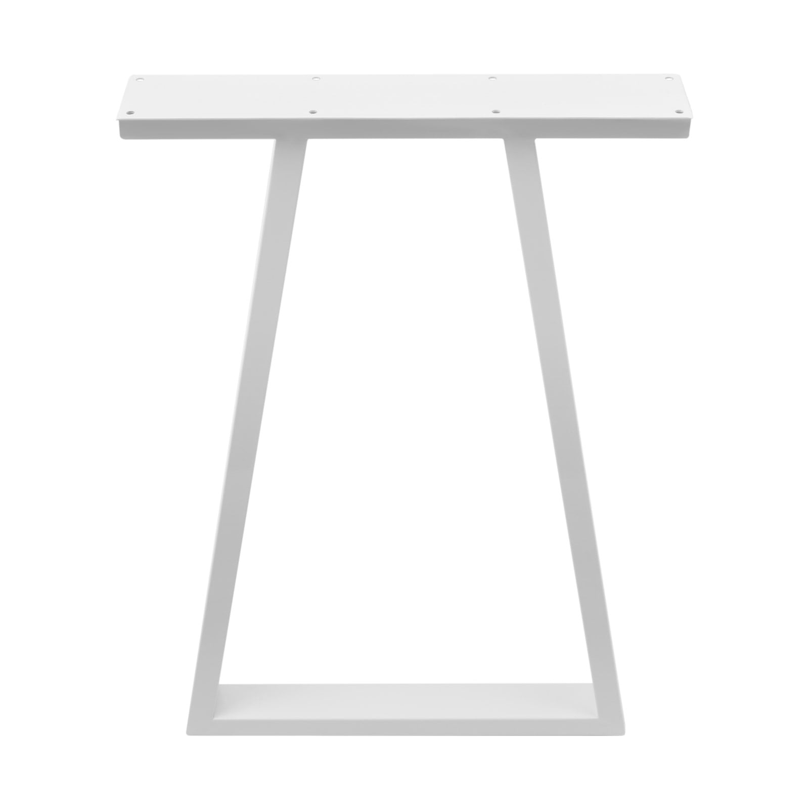 Wildnix Foldable Hairpin Legs, High-Quality Metal with Corrosion and ...