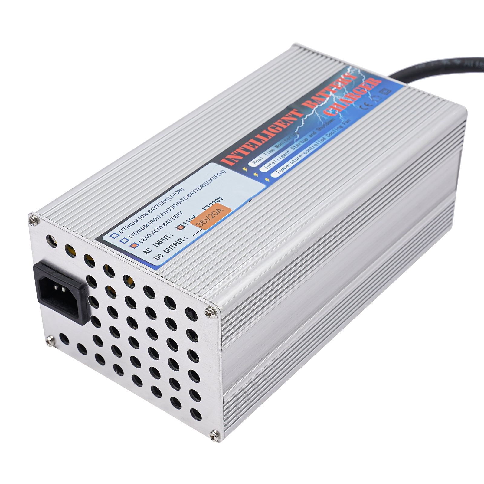 Wildnix GM High Pressure Fuel Pump for Club Car, EZGO, Yamaha Golf ...