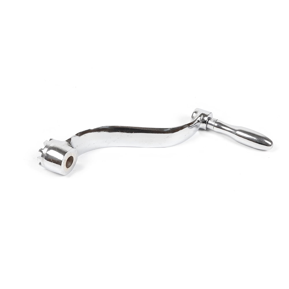 Wildnix Milling Machine Accessories with High-Quality Cast Iron ...