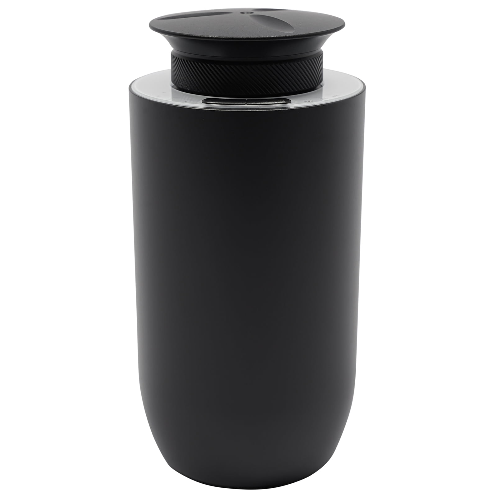 Wildnix Mini Aroma Diffuser, Portable USB Essential Oil Diffuser, 3 ...