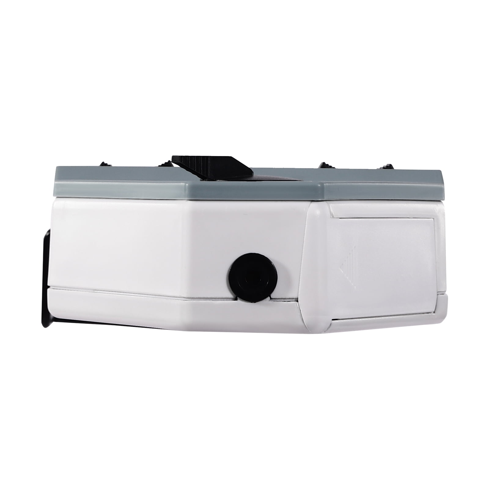 Wildnix Portable Digital Pupilometer, Optical PD Measurement Device ...