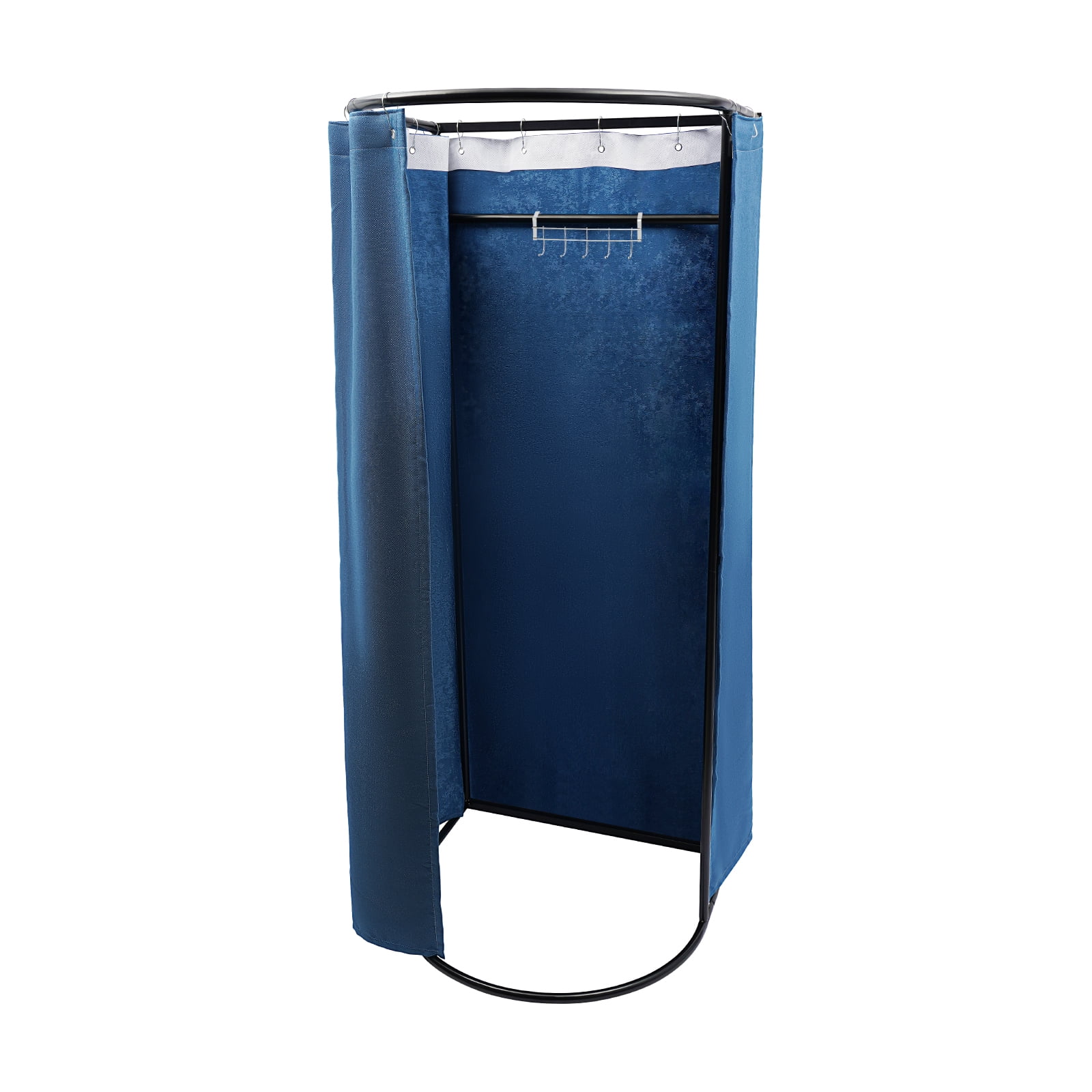 Wildnix Portable Fitting Room with High Privacy, Easy Assembly, and ...