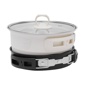 Hotpot Kit