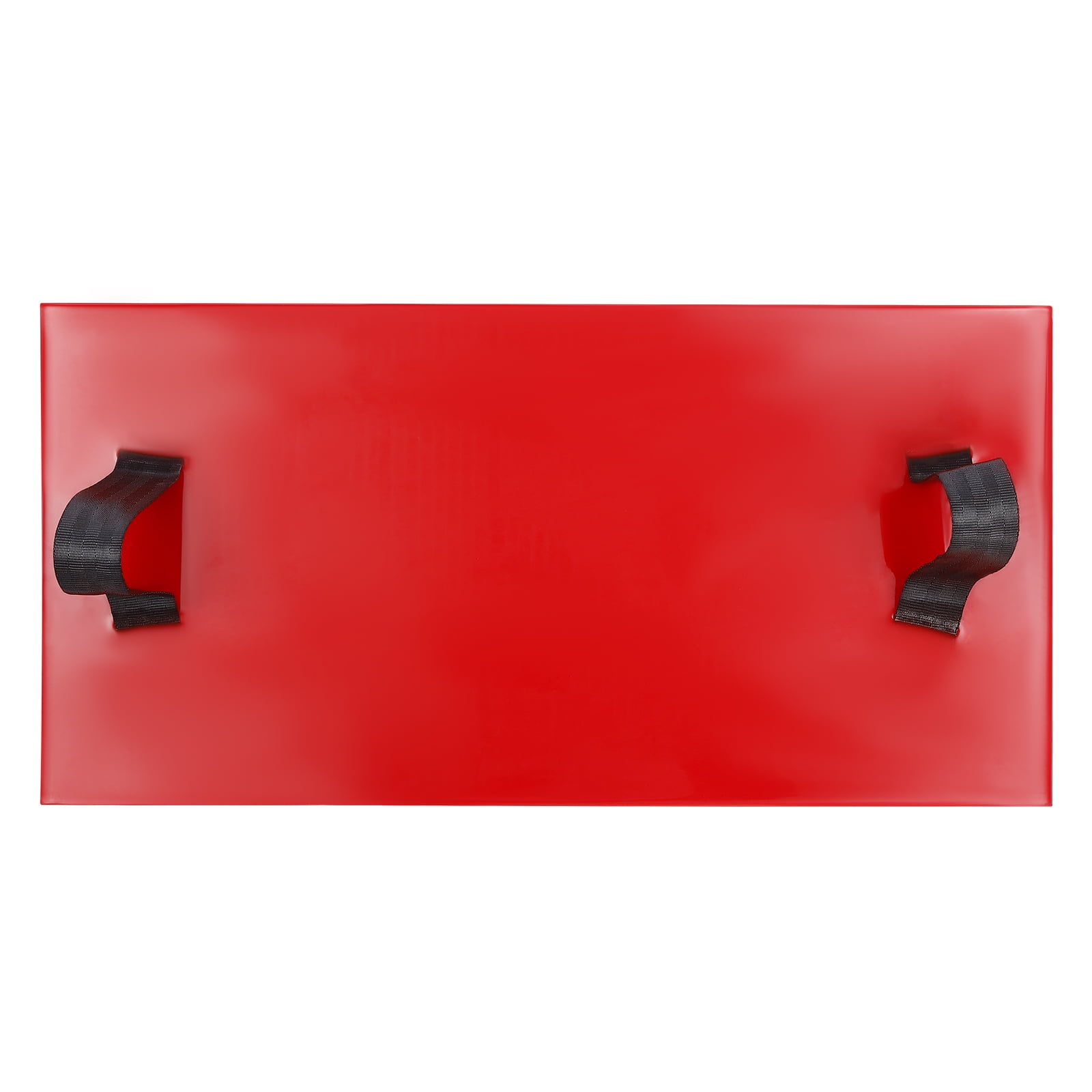 Wildnix Seamless Texture Stamp Mat for Concrete – 23.6*12 inch PU ...