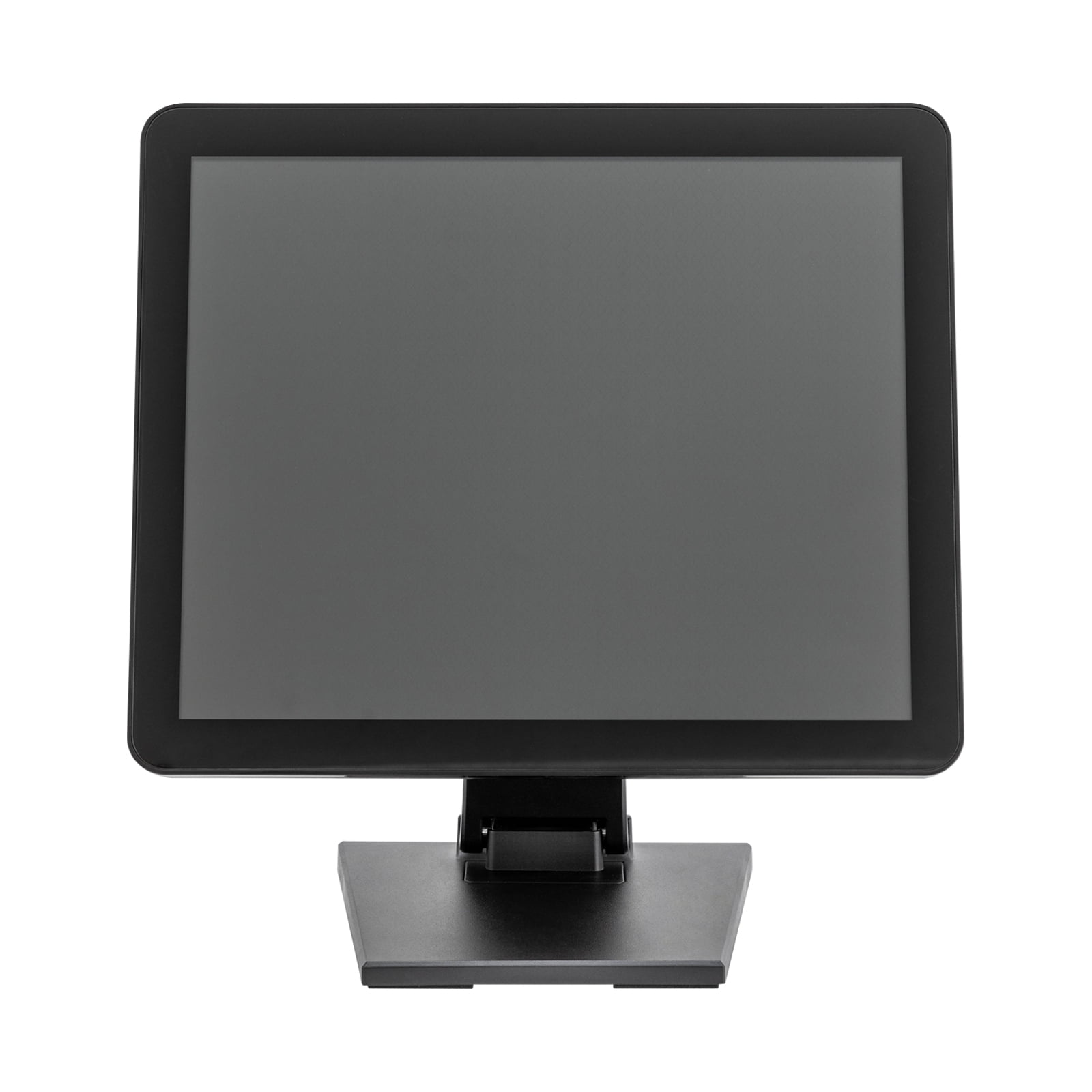 Wildnix Supermarket Cash Register, H1703 Model with 17-inch LCD ...