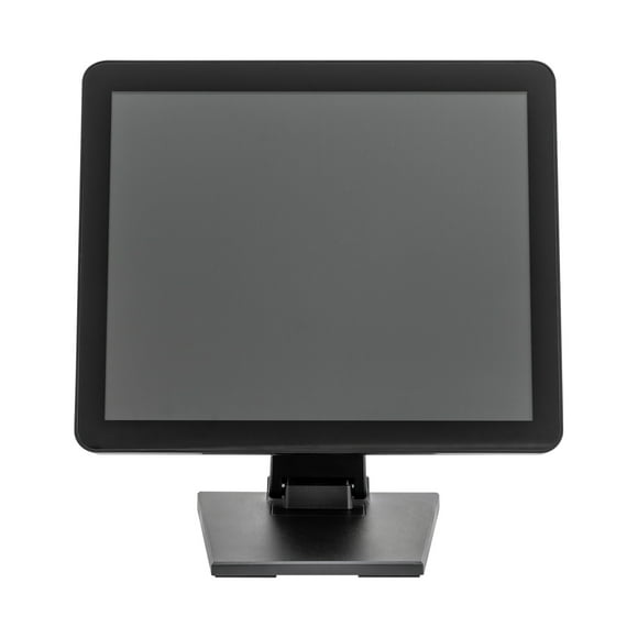 17 Inch Computer Monitors in Shop Computer Monitors by Screen Size ...