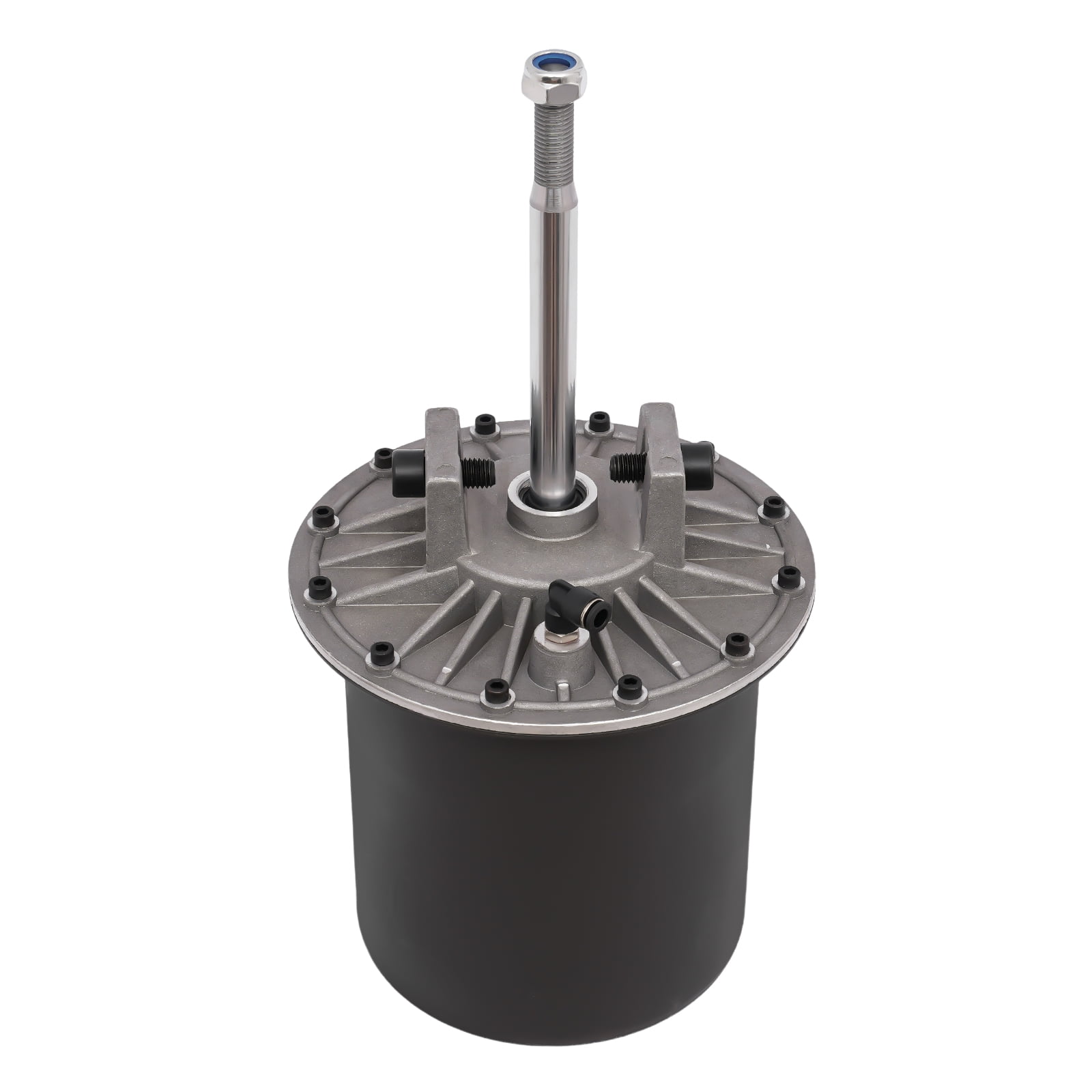 Wildnix Tire Changer Bead Breaker Cylinder with Aluminum and Iron ...