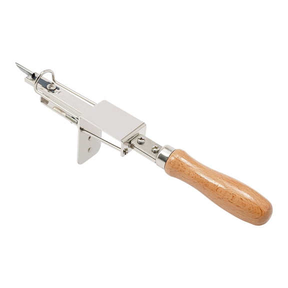 Besgeer Tufting Gun