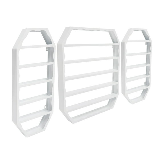 Explore Nail Polish Holders and Organizers for Stylish Storage