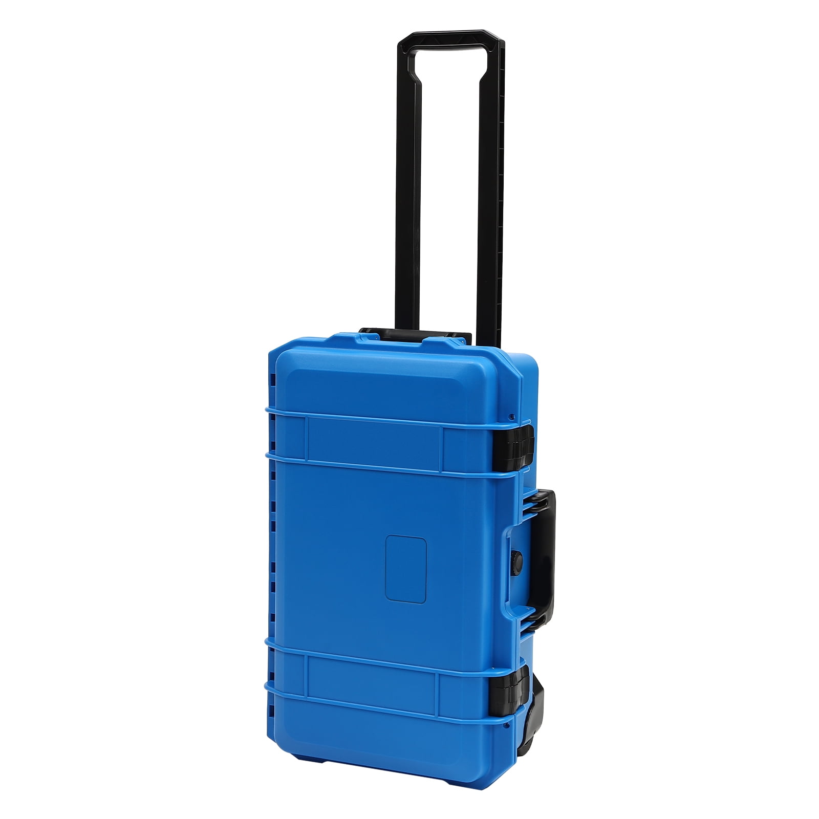 Wildnix Waterproof Camera Case with Pre-Cut Foam Inserts, IP67 ...