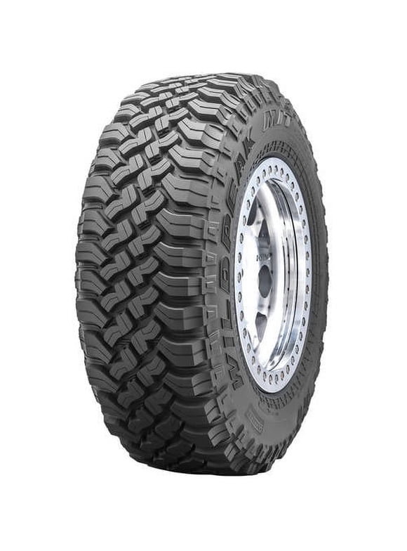37X12.50R17 Tires in Shop by Size - Walmart.com
