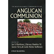 Not So Pure and Simple, (Hardcover) - Walmart.com