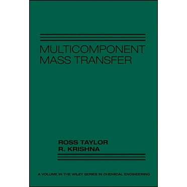 Fundamentals of Chemical Engineering Thermodynamics - Walmart.com