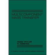 Finite Element and Finite Volume Methods for Heat Transfer and Fluid ...