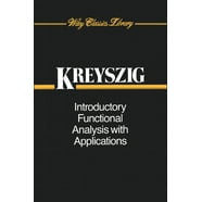 Beginning R: An Introduction to Statistical Programming (Paperback ...