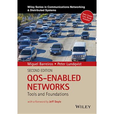 Learning Web App Development: Build Quickly with Proven JavaScript Techniques (Paperback ...