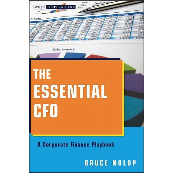 Computer Essentials: Essential Office 365 Second Edition: The ...