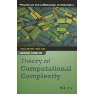Wiley Computational Mechanics: Extended Finite Element Method: Theory and Applications ...