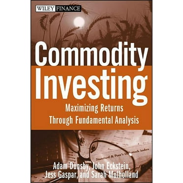 Wiley Finance: Virtual Banking (Hardcover) - Walmart.com