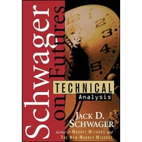 Wiley Finance Financial Planning & Analysis and Performance Management ...