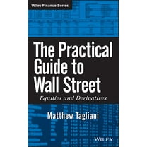 Wiley Finance Modern Banking, (Paperback) - Walmart.com