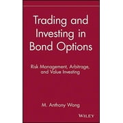 Bond Options
