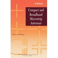 Cambridge RF and Microwave Engineering Handbook of RF and Microwave ...