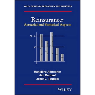 Pre-Owned International Actuarial Science Regression Modeling with ...