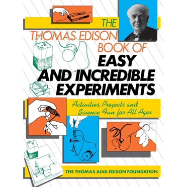 The Golden Book of Chemistry Experiments: How to Set Up a Home ...