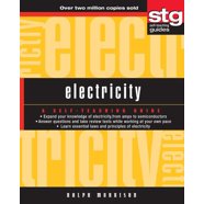 Wiley Self-Teaching Guides Precalculus: A Self-Teaching Guide ...