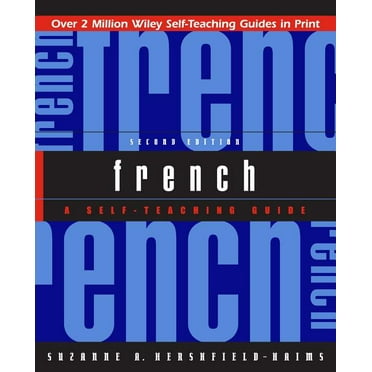 Wiley Self-Teaching Guides Precalculus: A Self-Teaching Guide ...
