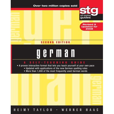 Wiley Self-Teaching Guides Precalculus: A Self-Teaching Guide ...