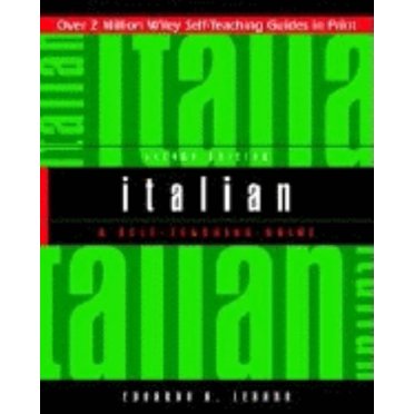 Wiley Self-Teaching Guides Precalculus: A Self-Teaching Guide ...