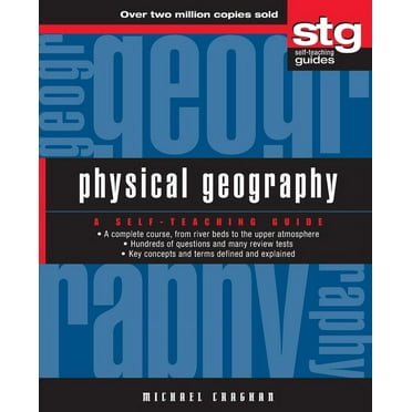 Wiley Self-Teaching Guides Precalculus: A Self-Teaching Guide ...