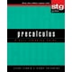 Wiley Self-Teaching Guides: Precalculus : A Self-Teaching Guide ...