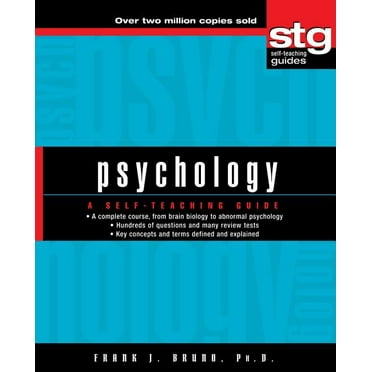 Wiley Self-Teaching Guides Precalculus: A Self-Teaching Guide ...